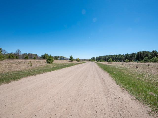 Lot 2 Block 2 Deer Lane