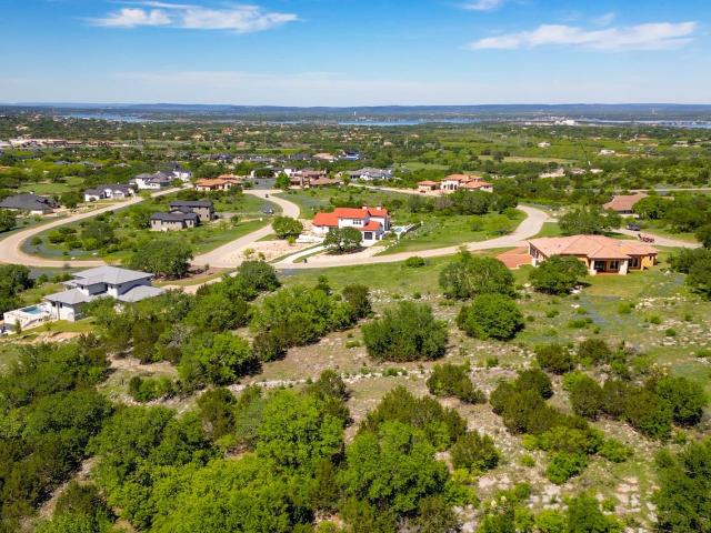 Lot 2 Blazing Star, Horseshoe Bay, TX 78657 | MLS #176042 | Compass