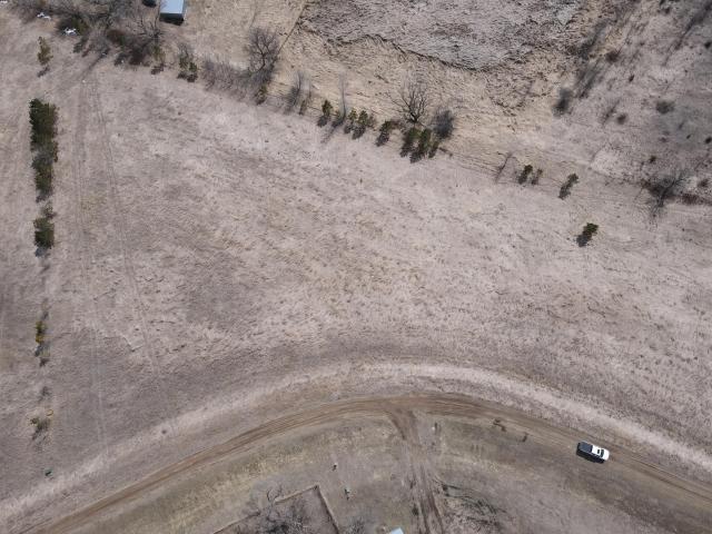 Lot 2 BLK 3 179th Ave