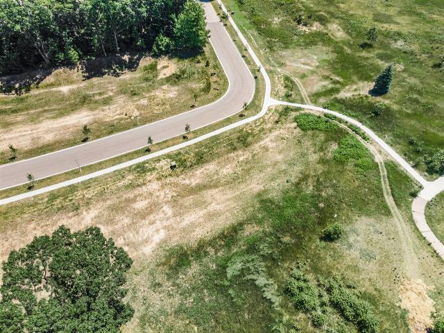 Lot 2 Blue Heron Drive