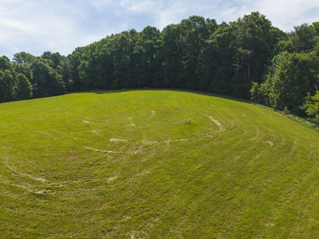 Lot 2 Brush Creek Rd