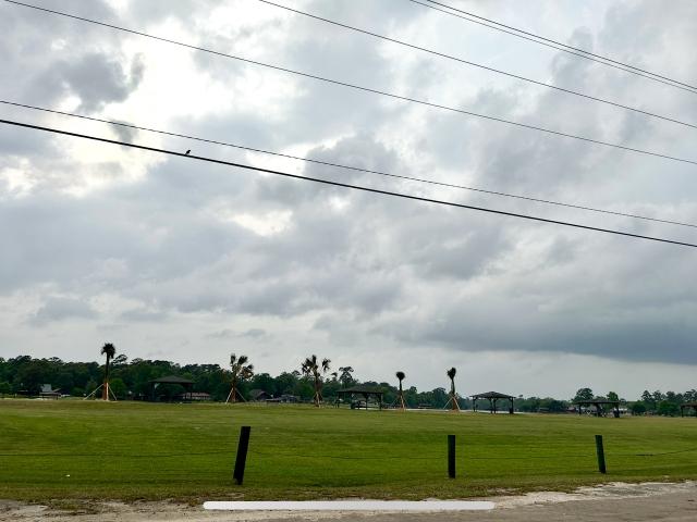 LOT 2 Buckeye Street W