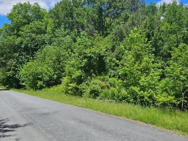 Lot 2 Burnt Mill Road # LOT 2