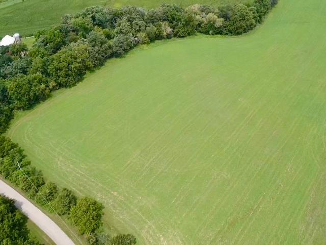 Lot 2 Burr Oak Lane