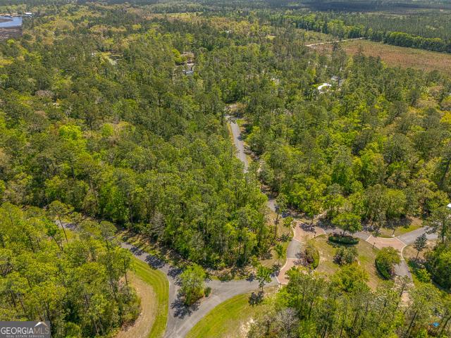 LOT 2 C River Place Drive
