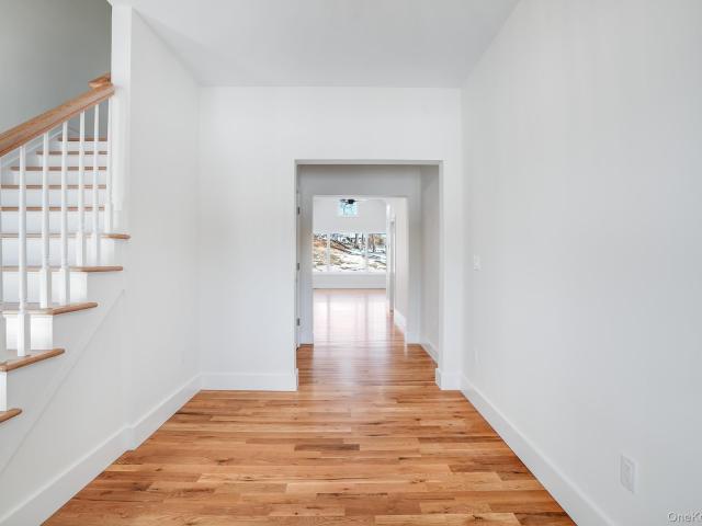 LOT 2 Cameron Road