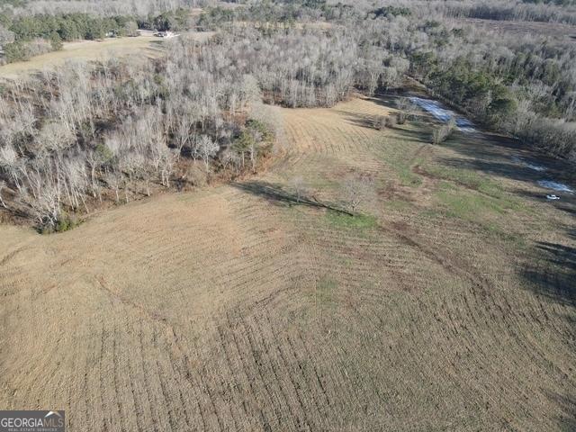 LOT 2 Caldwell