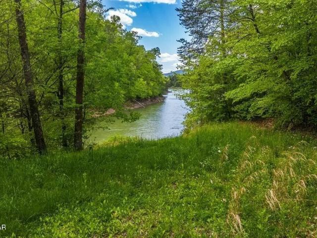 Lot 2 Caywood Road