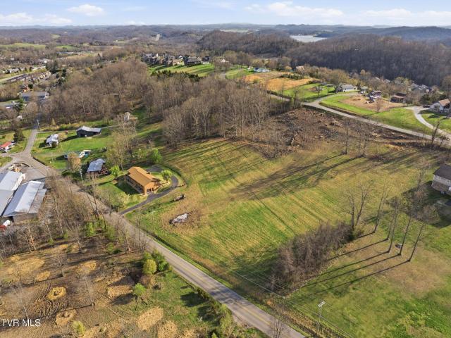 Lot 2 Cedar Creek Road