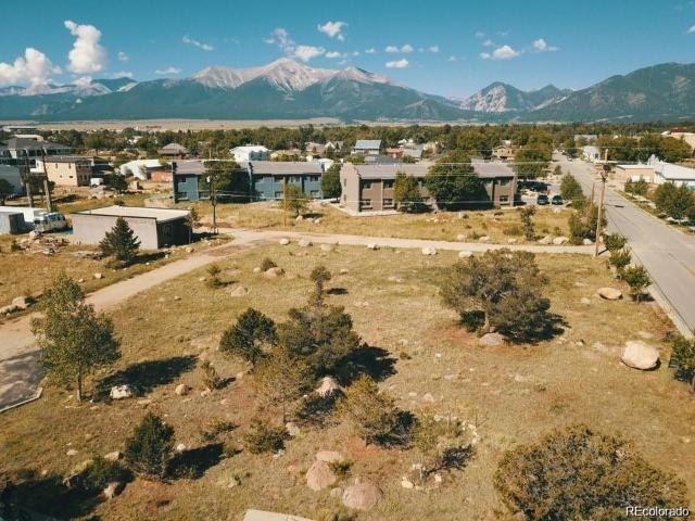 Lot 2 Cedar Street
