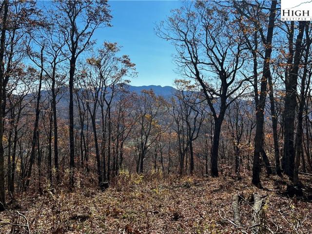 Lot 2 Chappell Farm Road