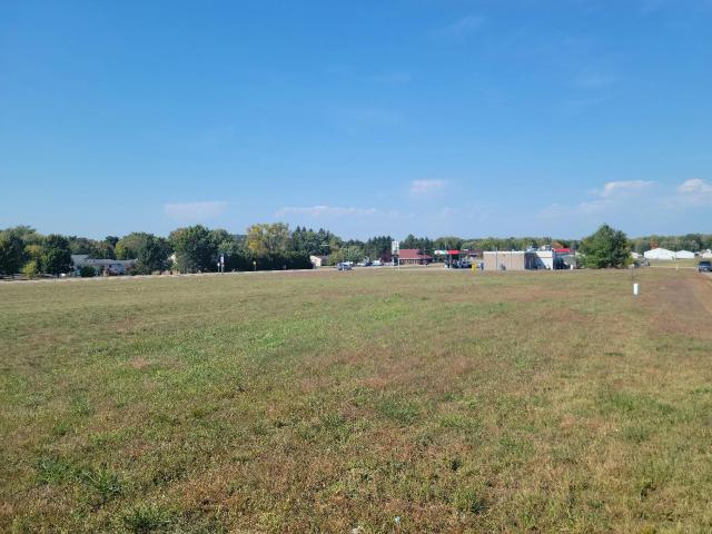 Lot 2 Charlotte St / Hwy 79