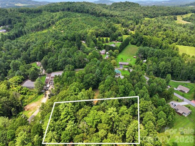 Lot 2 Chestnut Stump Road
