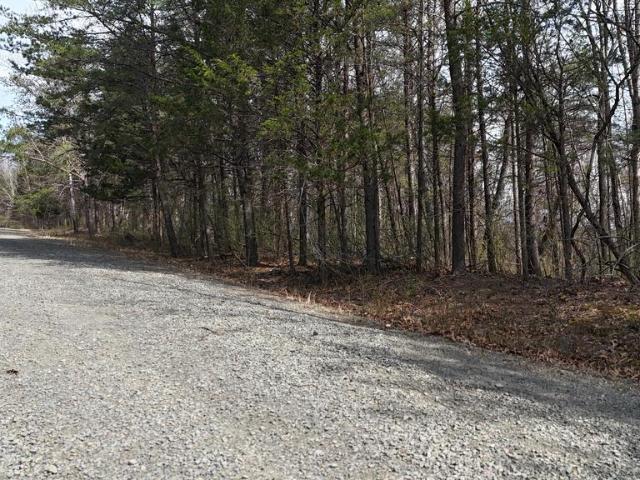 Lot 2 Chimney Oaks Ct