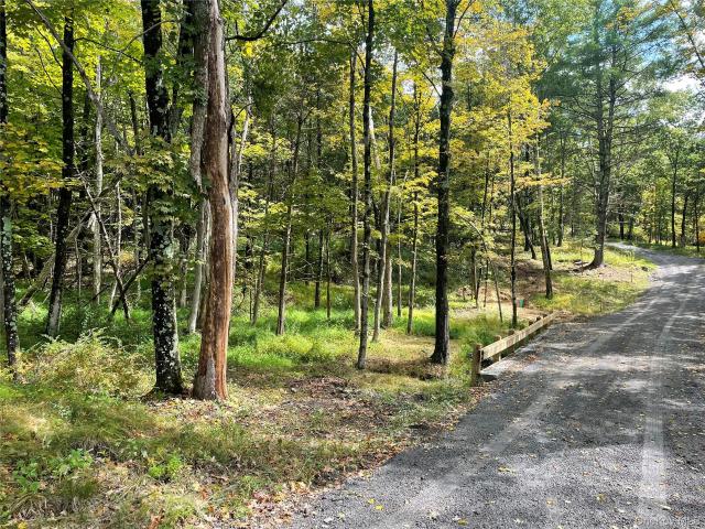 Lot #2 Church Rd