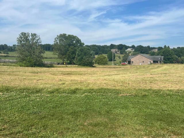 Lot 2 Conley Road