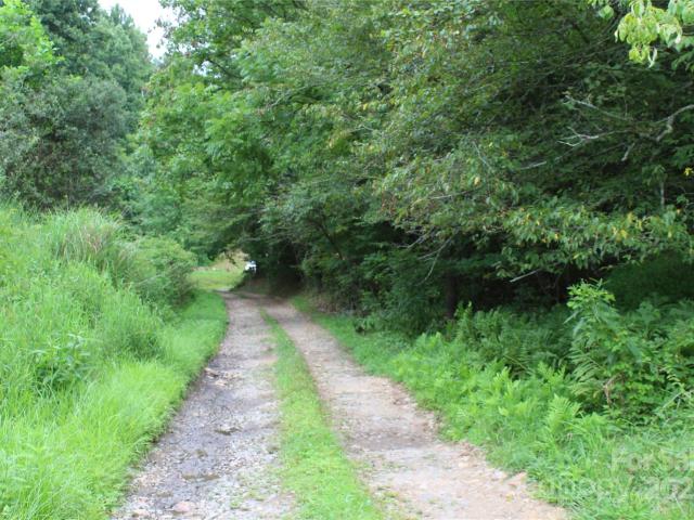 Lot 2 Cody Rd, Marshall, NC 28753 | MLS #4292