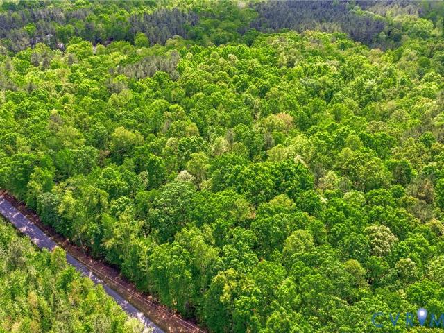 Lot 2 Colemans Lake Road