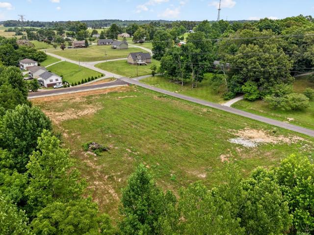 Lot 2 Cora Rd