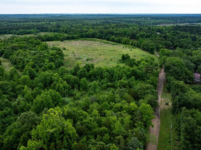 Lot 2 Count Road 1584