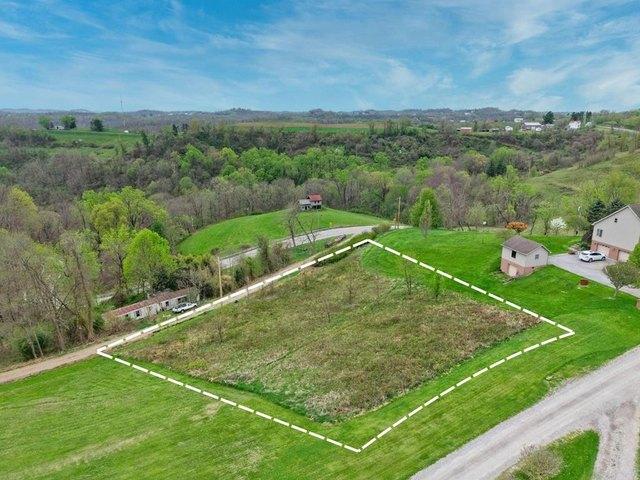Lot 2, Country Boulevard, OH 43915