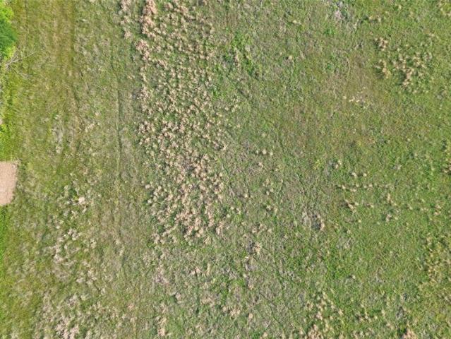 Lot 2 County Road 4072, Kemp, TX 75143 | MLS #21252
