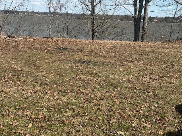 Lot 2 County Road 531, Centre, AL 35960 | MLS #7344