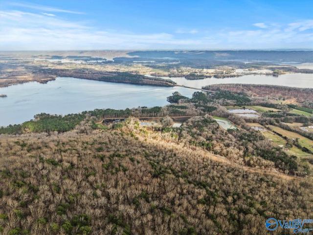 Lot 2 County Road 114