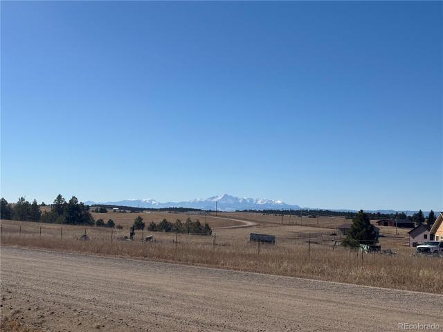 Lot 2 County Road 128