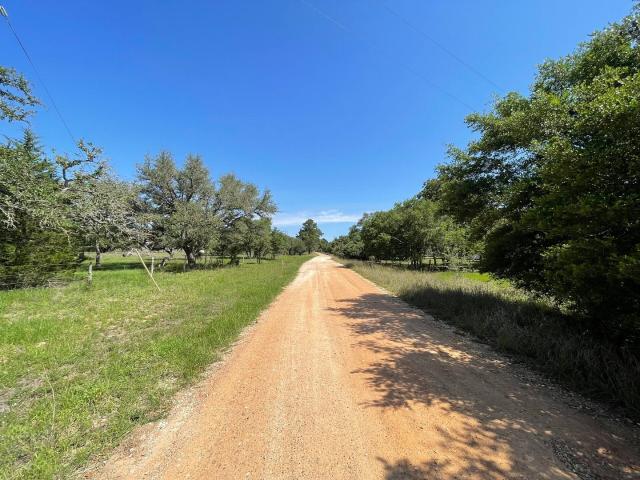 Lot 2 County Road 14