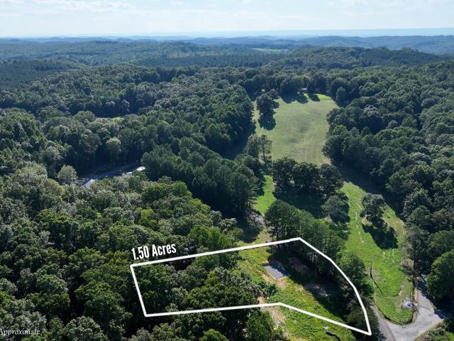 Lot 2 County Road 181
