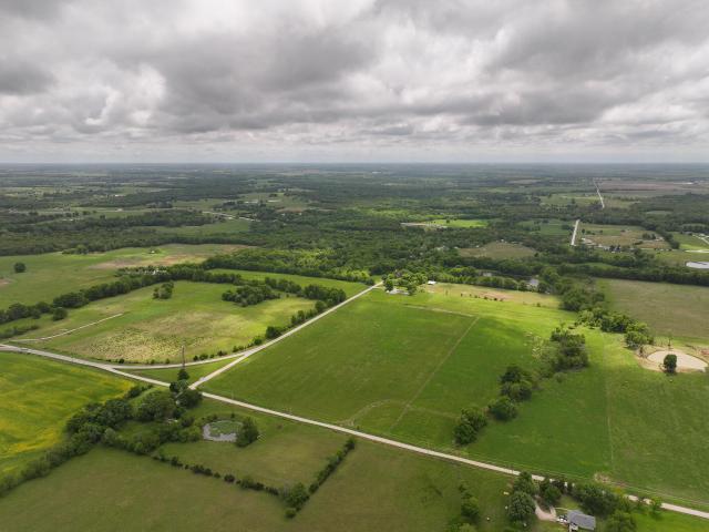 Lot 2 County Road Aa
