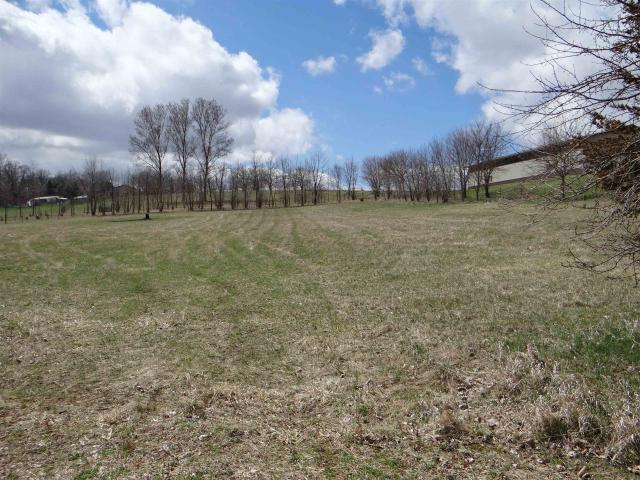 Lot 2 County Road CC