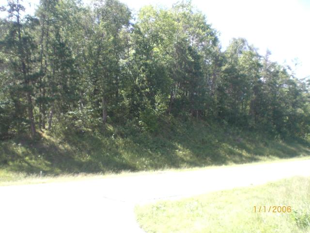 Lot 2 County Rd 4
