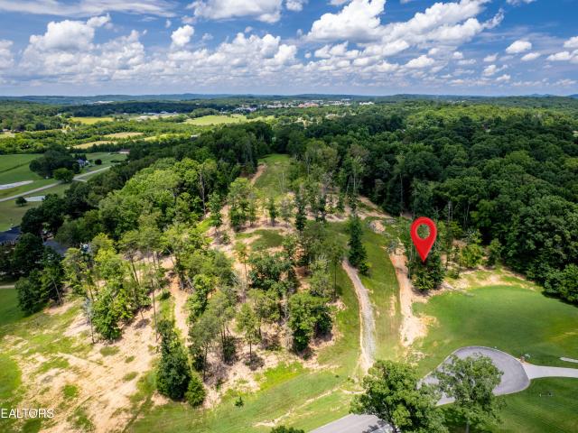 Lot 2 County Rd. 7004/7
