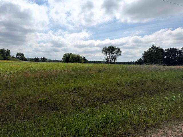 Lot 2 County Rd F