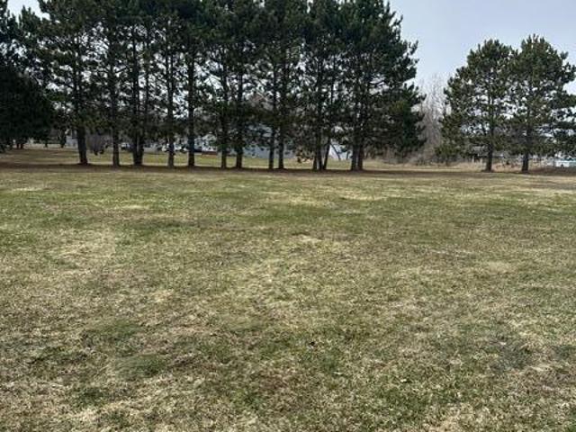 Lot 2 County Rd I