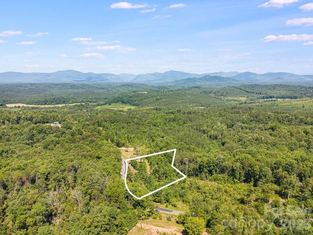 Lot #2 Clark Road
