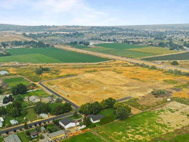Lot 2 Clyde Cir, Sunnyside, WA 98944 | MLS #25 2569