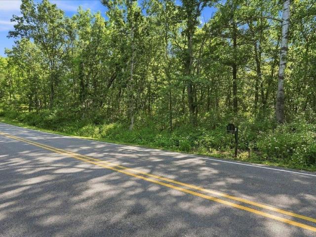 Lot 2 CSM 17038 Timber Lane