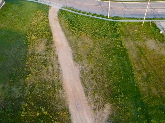 Lot 2 CSM 5562 3rd Avenue