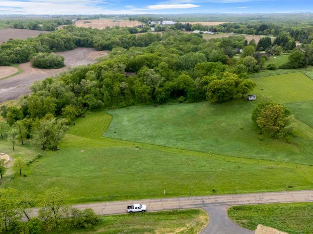 Lot 2 csm Spring Rose Verona, WI 53593 | Compass