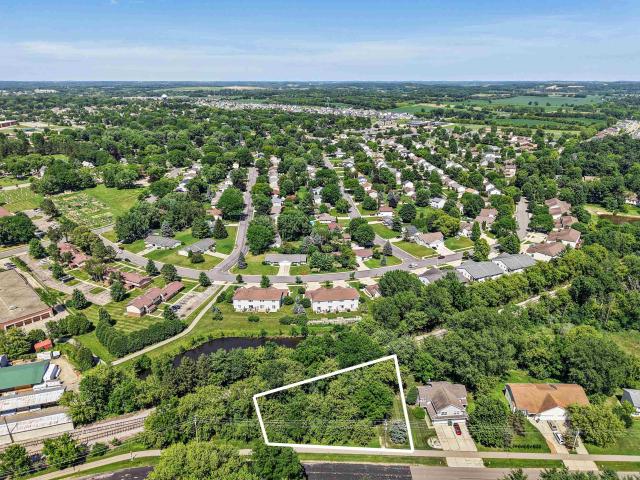 Lot 2 Creamery Road