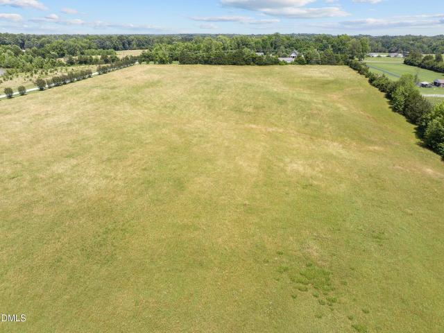 Lot 2 Deer Run Trail, Hillsborough, NC 27278 | MLS #10150