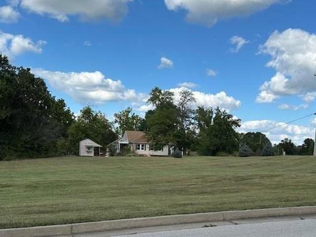 Lot 2 Deer Run Drive