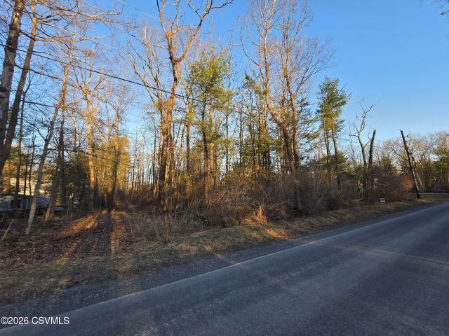 Lot 2 diehl road