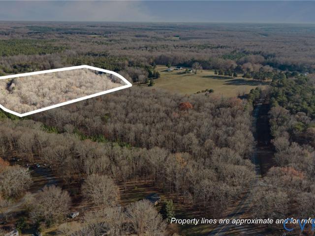 Lot 2 Dogtown Road