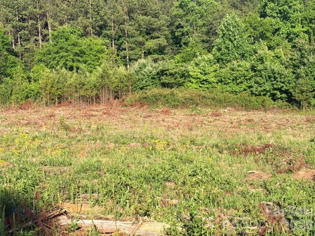 Lot 2 Doggett Grove Road
