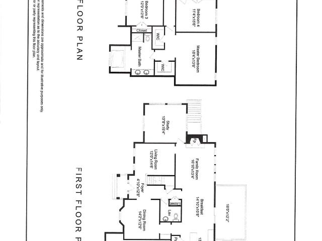 Lot 1 A Dorchestcher Dr, Yorktown Heights, NY 10598 | MLS #927508