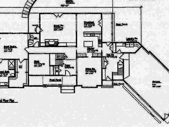 Lot 2 Dorchester Drive